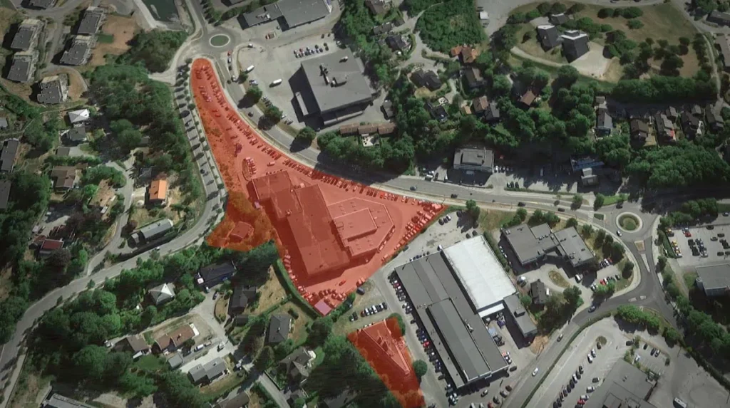 Eiendom | Selmer Capital